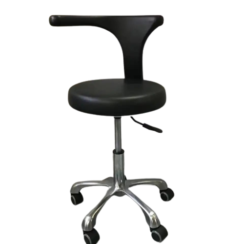 Doctor`s stool in kenya – Tiba Quip Africa
