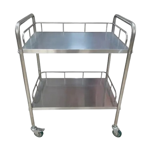 Mayo trolley in kenya – Tiba Quip Africa