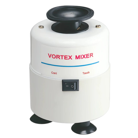 Laboratory vortex mixer kenya – Tiba Quip Africa