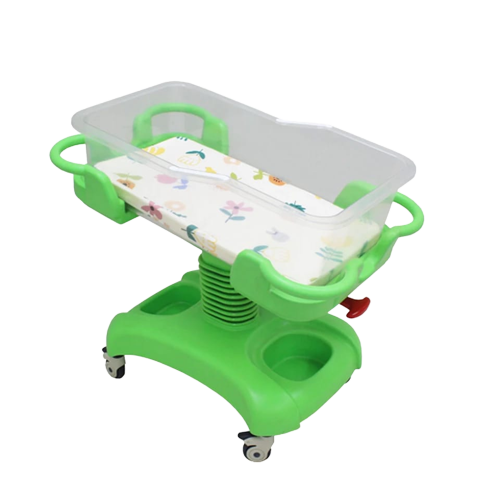 Baby basinet in kenya – Tiba Quip Africa