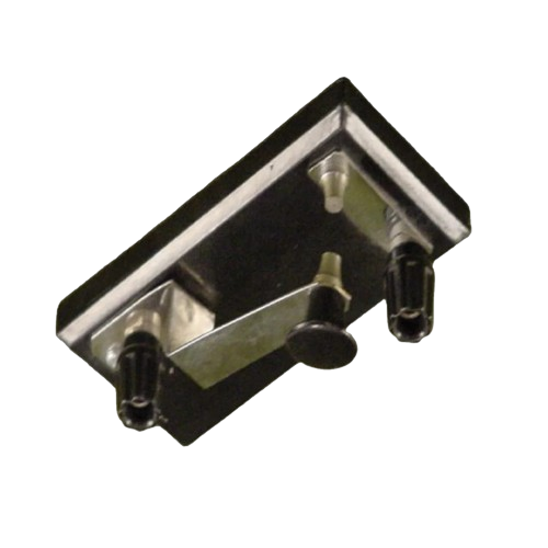 Lab contact key in Kenya. – Tiba Quip Africa