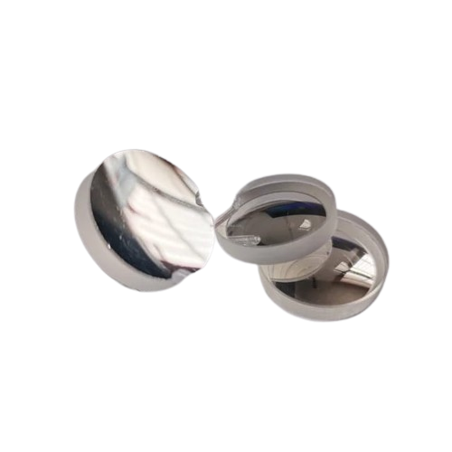 Lab concave/convex lens in Kenya. – Tiba Quip Africa