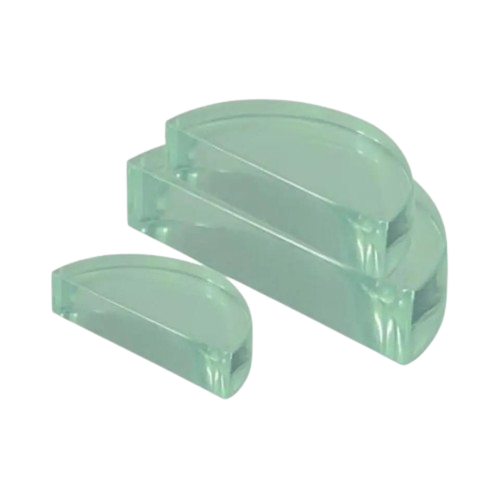 Lab glass block in Kenya. – Tiba Quip Africa